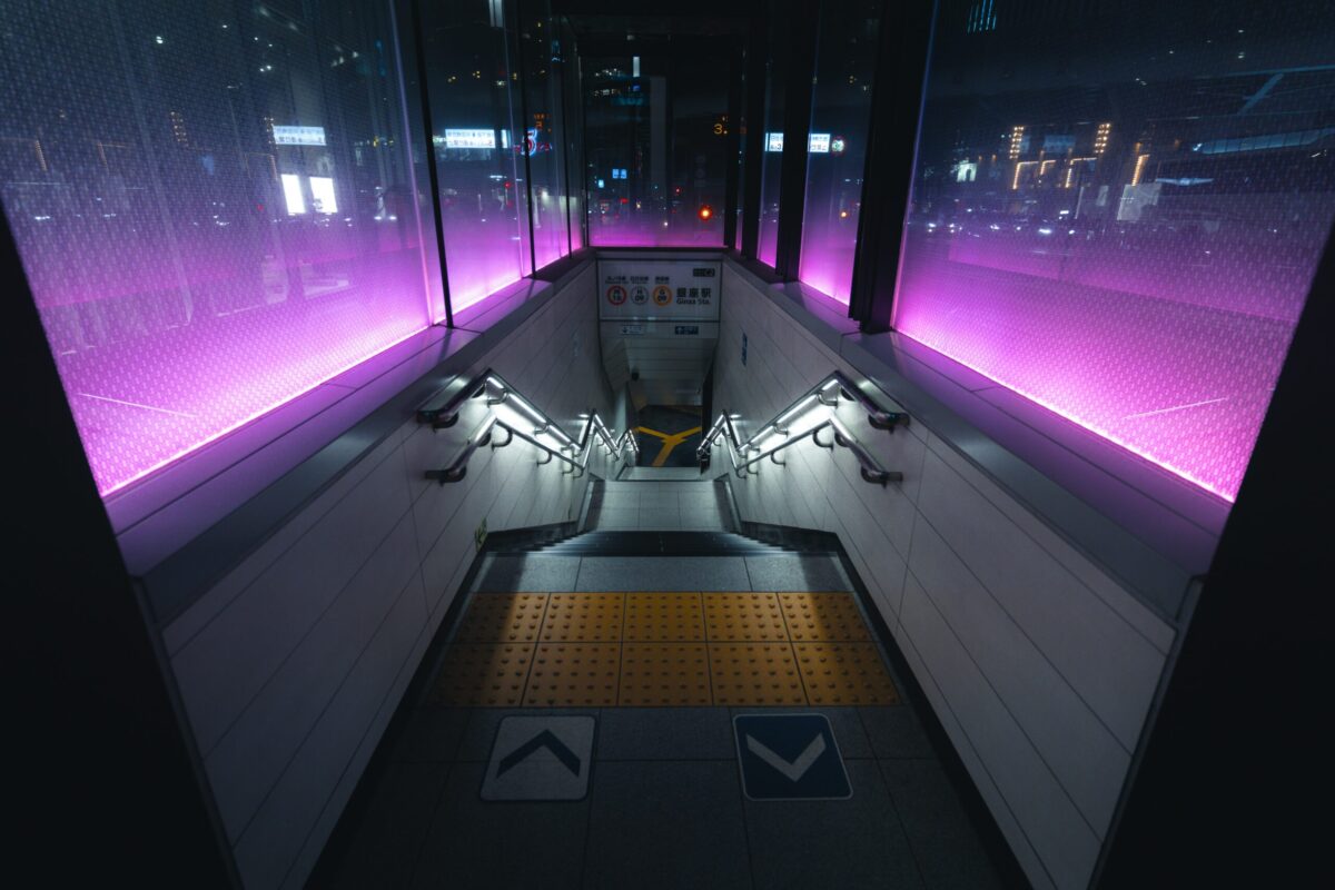 How to Build Multi-Page Apps in Streamlit